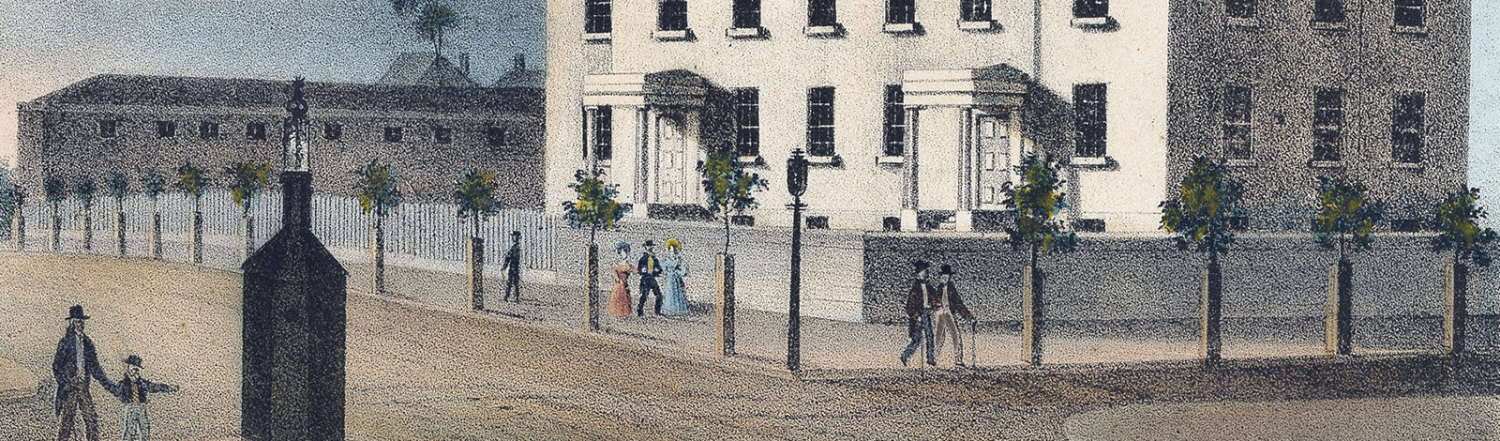 Common Touch: The Art of the Senses in the History of the Blind ...